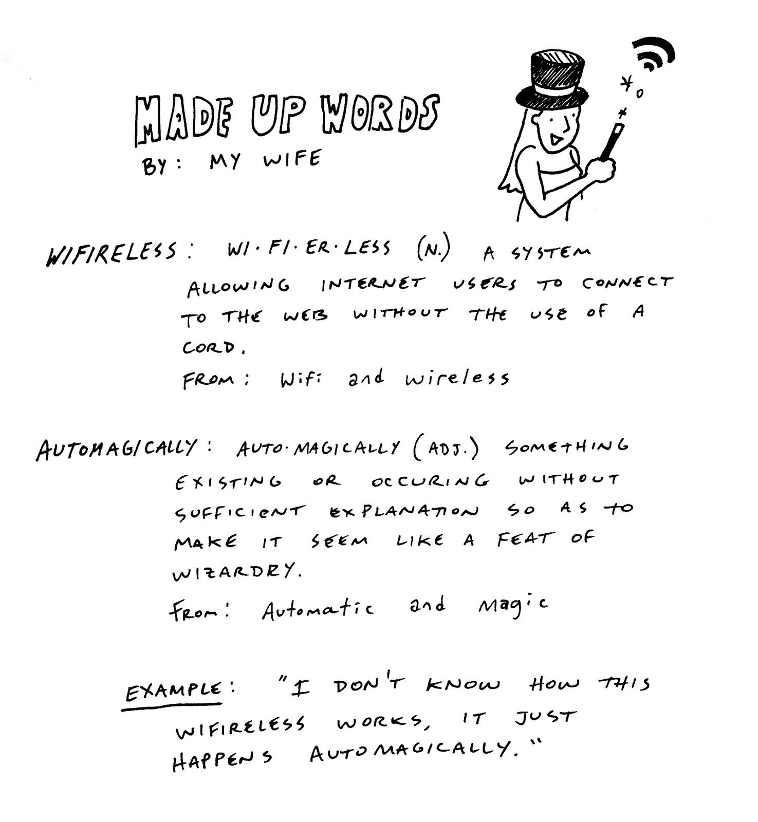 Made Up Words The Artpocalypse Is Near made-up-words-the-artpocalypse-is-near