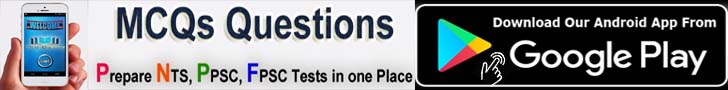 Introduction To Software Engineering MCQs Set 1 introduction-to-software-engineering-mcqs-set-1