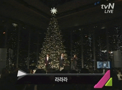 더쿠 - 그나마 볼만 했던 2008년 MKMF (현재 MAMA).gif (스압주의)