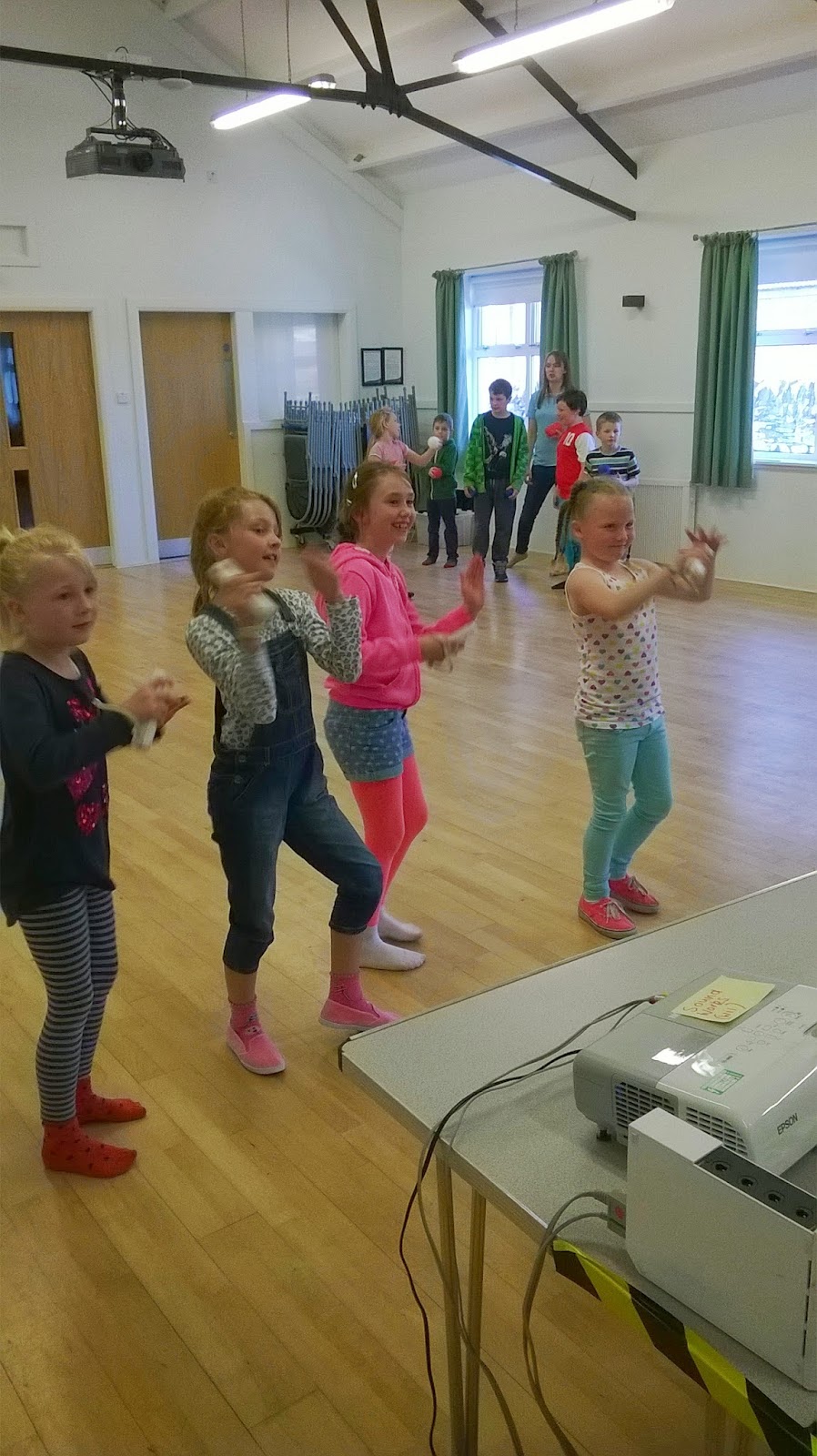 Building Healthy Communities Machars Isle Of Whithorn Youth Club building-healthy-communities-machars-isle-of-whithorn-youth-club