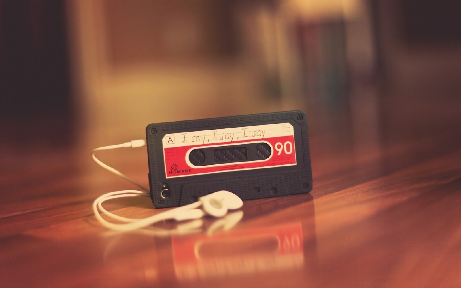 Techie Kerala How To Create A Playlist Of All The Music Files On Your Computer Windows techie-kerala-how-to-create-a-playlist-of-all-the-music-files-on-your-computer-windows