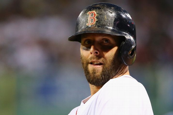 [BOS] 9/10 vs TOR .. 레싹 영상 : MLBPARK