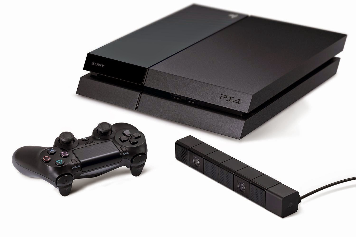 Playstation SERVICE CENTER playstation-service-center