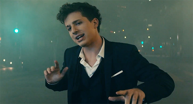 VIDEO Charlie Puth How Long Official Video MSEMO KINGDOM video-charlie-puth-how-long-official-video-msemo-kingdom
