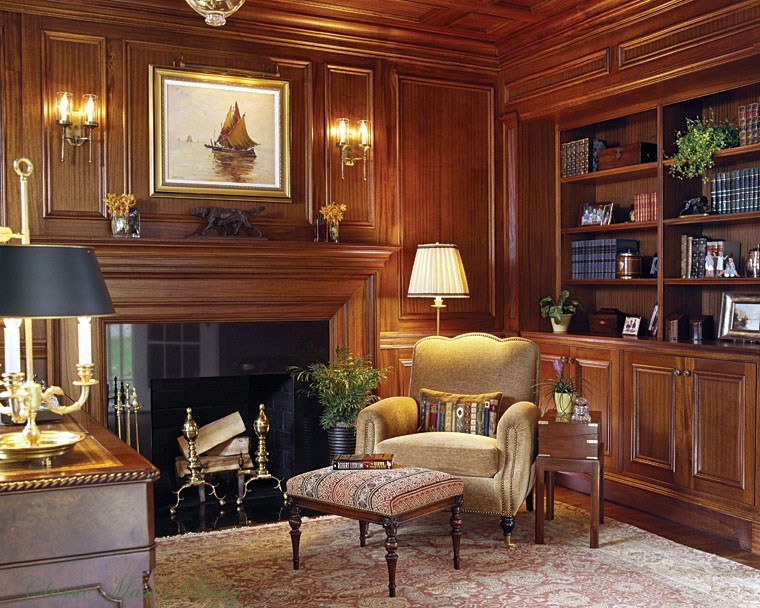 Man s Study Home Decor Home Corner Living Room man-s-study-home-decor-home-corner-living-room