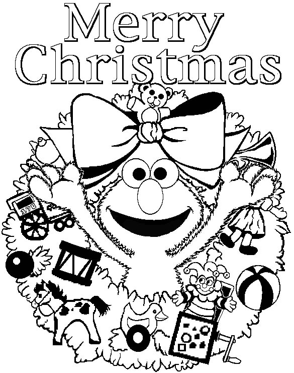 Coloring Pages Merry Christmas Disney Coloring Pages coloring-pages-merry-christmas-disney-coloring-pages