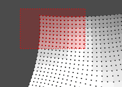VaryLab - Discrete Surface Optimization: VaryLab Usage 101