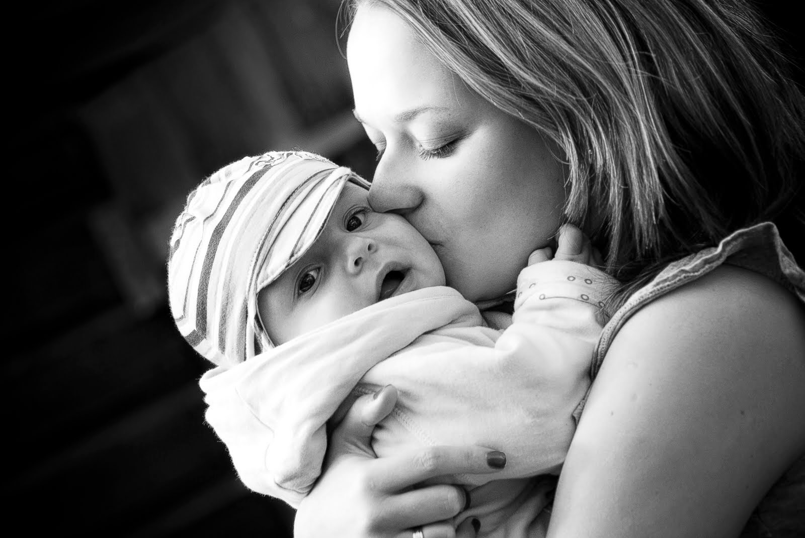 Gift Treasure All Moms Wake Up Early What s The Big Deal gift-treasure-all-moms-wake-up-early-what-s-the-big-deal