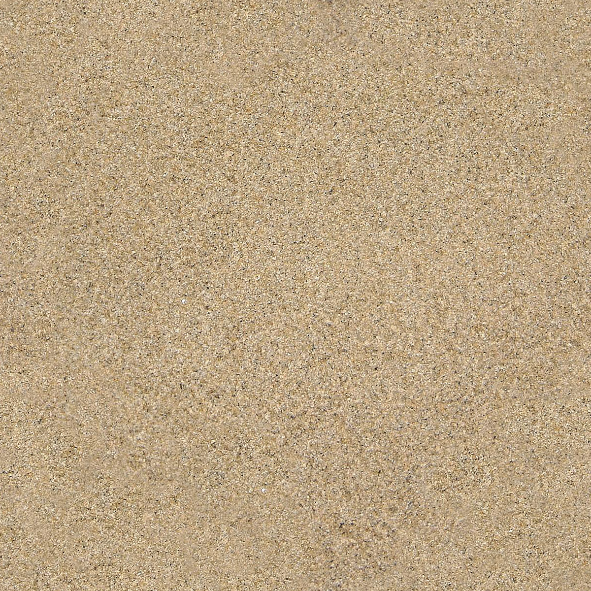 Seamless Beach Sand Texture + Bump Map | Texturise Free Seamless ... Seamless Beach Sand Texture + Bump Map | Texturise Free Seamless ...