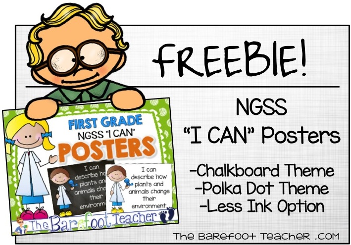 Getting To Know The Next Generation Science Standards For K And 1st getting-to-know-the-next-generation-science-standards-for-k-and-1st