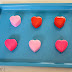 Montessori Inspired Sound Matching Hearts | And Next Comes L ...