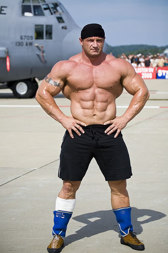 Book Of Guinnes World Record Strongest Man In The World Mariusz book-of-guinnes-world-record-strongest-man-in-the-world-mariusz