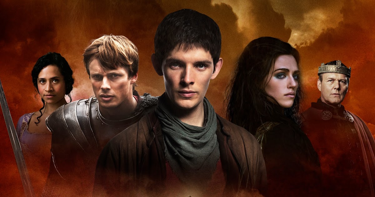 MERLIN CULT CLASSIC - Connecting BBC TV Series Merlin w/ News,Facts ... MERLIN CULT CLASSIC - Connecting BBC TV Series Merlin w/ News,Facts ...