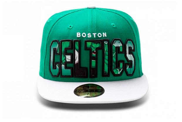 Imagenes de gorras nba - Imagui