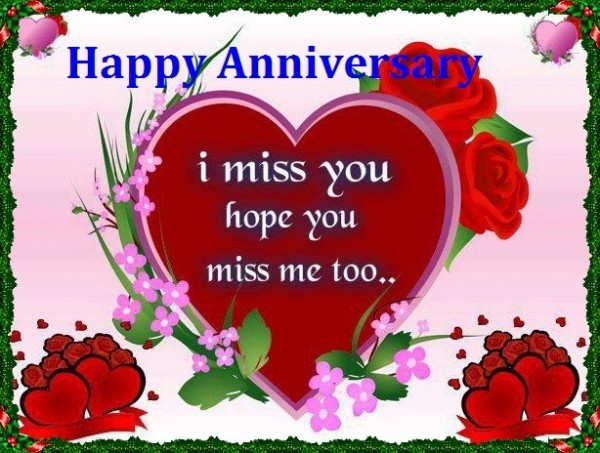 Hindi English Marathi SMS Big Collection Tamil Marriage Anniversary Sms hindi-english-marathi-sms-big-collection-tamil-marriage-anniversary-sms