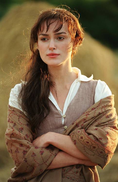 Elizabeth Bennet s Life The Pros And Cons About Elizabeth Bennet elizabeth-bennet-s-life-the-pros-and-cons-about-elizabeth-bennet