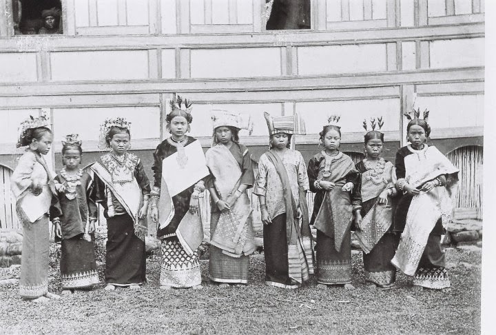 Asal Usul Sumatera Barat-Sejarah Minangkabau Sumatera ... · PDF ... Asal Usul Sumatera Barat-Sejarah Minangkabau Sumatera ... · PDF ...
