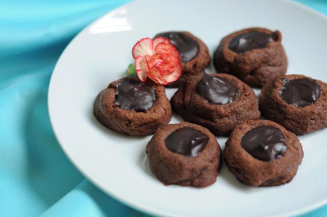 Cookies Cookies Curry And Udon The Vegan Explorer cookies-cookies-curry-and-udon-the-vegan-explorer