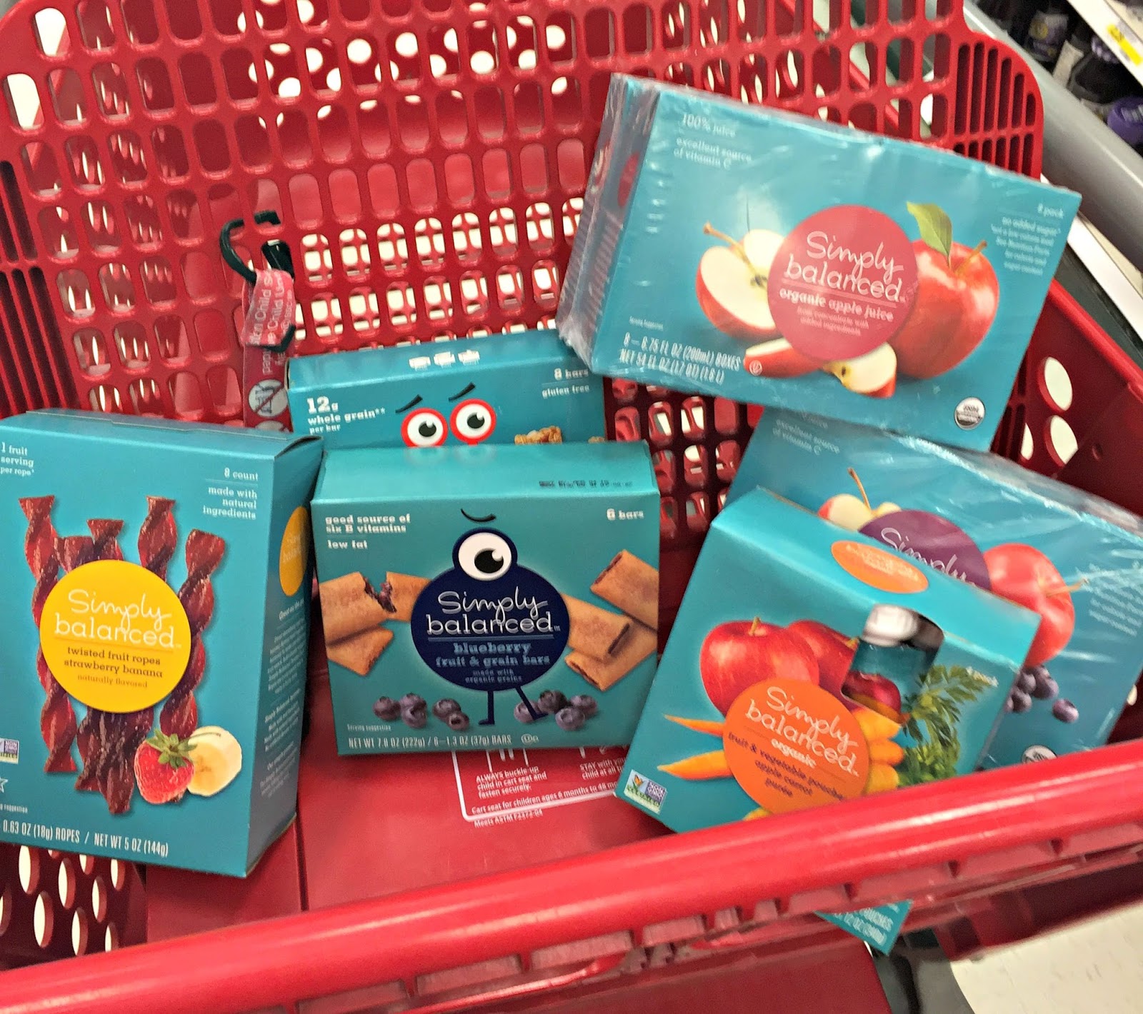 Essential Field Trip Snacks Building Our Story essential-field-trip-snacks-building-our-story