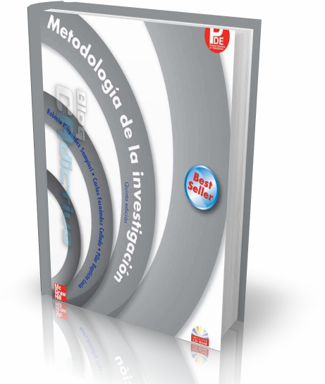 Research Methodology Tools Pdf Breakmanager research-methodology-tools-pdf-breakmanager
