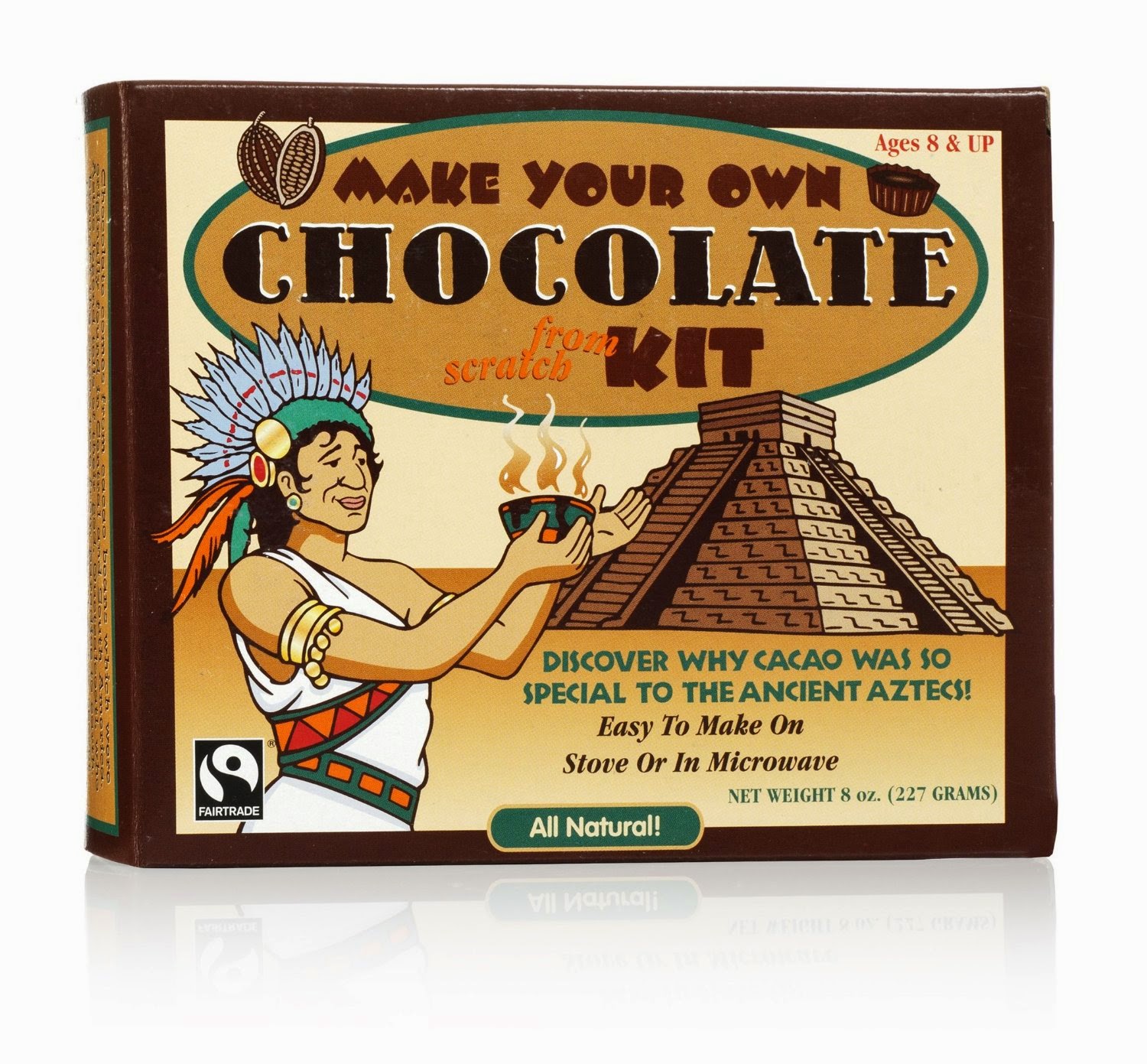 Teaching With TLC FUN Learning Activities With Chocolate teaching-with-tlc-fun-learning-activities-with-chocolate
