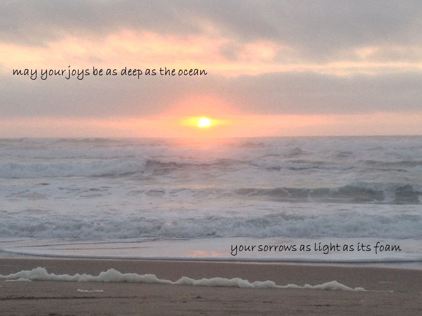 Sunset Beach Quotes QuotesGram sunset-beach-quotes-quotesgram