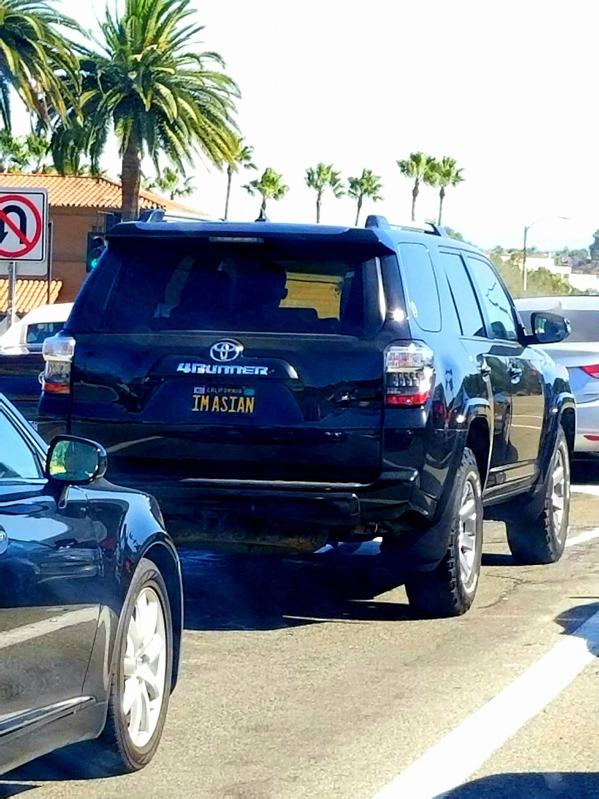 Mid-Week Thoughts - Virtual Mirage