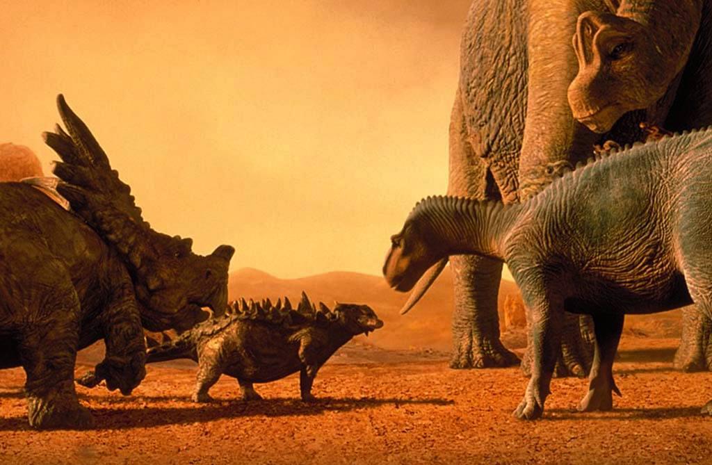 Disnerd Adventures 39 How To Become Extinct disnerd-adventures-39-how-to-become-extinct