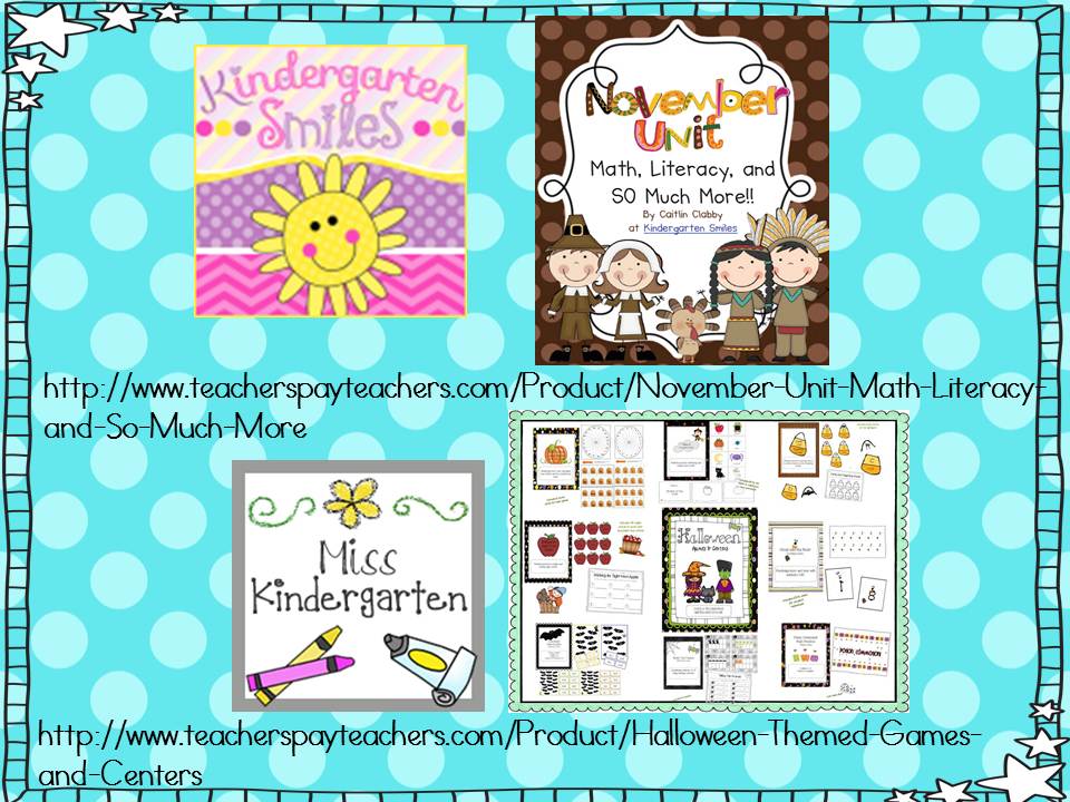 FANTASTIC Giveaway!!! - Kreative in Kinder