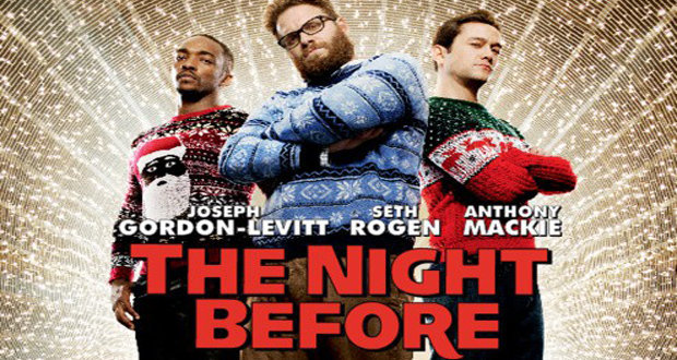 THE NIGHT BEFORE BLOOD STAB the-night-before-blood-stab
