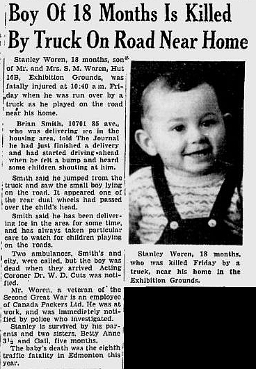 June 30 1950 june-30-1950