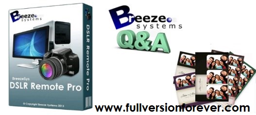 Breeze Systems Nkremote Keygen - downtownpase