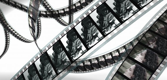QU ES EL CINE DEFINICI N qu-es-el-cine-definici-n
