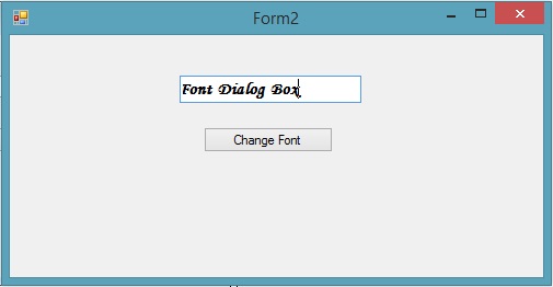 How To Change Font Size In Textbox Html Size how-to-change-font-size-in-textbox-html-size
