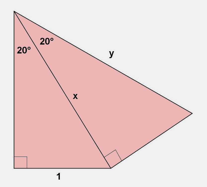 Math Principles More Triangle Problems 2 math-principles-more-triangle-problems-2