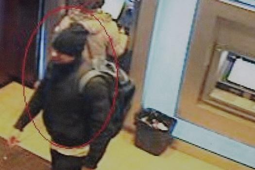 The Biggest Bank Robbery In History Hackers Stole 45 Million the-biggest-bank-robbery-in-history-hackers-stole-45-million
