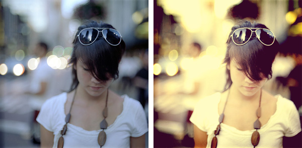 Photoshop Retouching Vintage Photo Effect In Photoshop BasicPhotoshopCS photoshop-retouching-vintage-photo-effect-in-photoshop-basicphotoshopcs