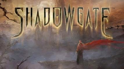 Shadowgate Has Entered Closed Beta Access
