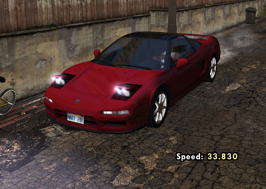 VehFuncs - Page 13 - Scripts & Plugins - GTAForums