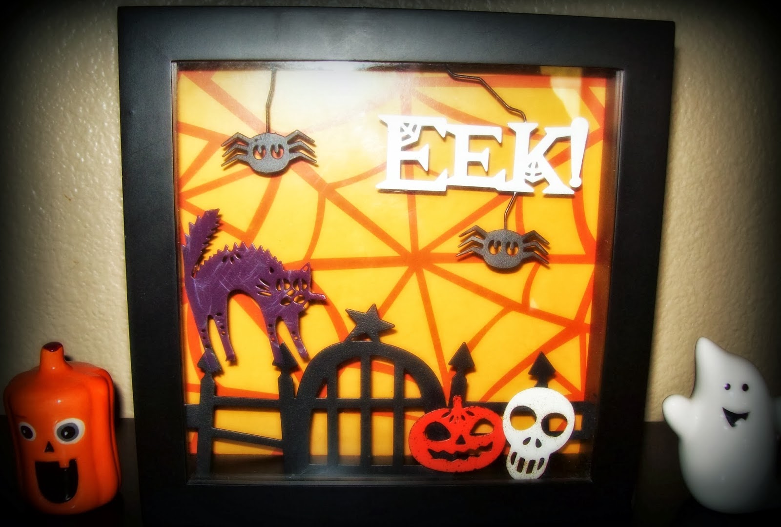 April s Homemaking Our Halloween Home And Halloween Reading Corner april-s-homemaking-our-halloween-home-and-halloween-reading-corner