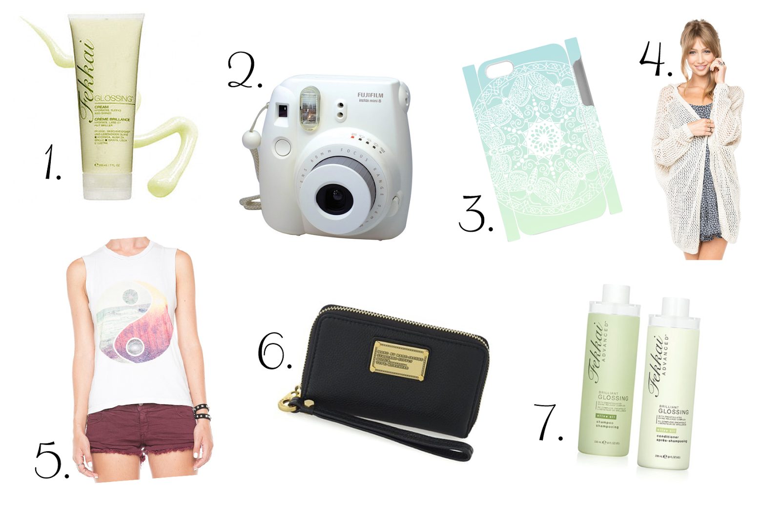 Siri s Life My Wishlist August 2013 siri-s-life-my-wishlist-august-2013