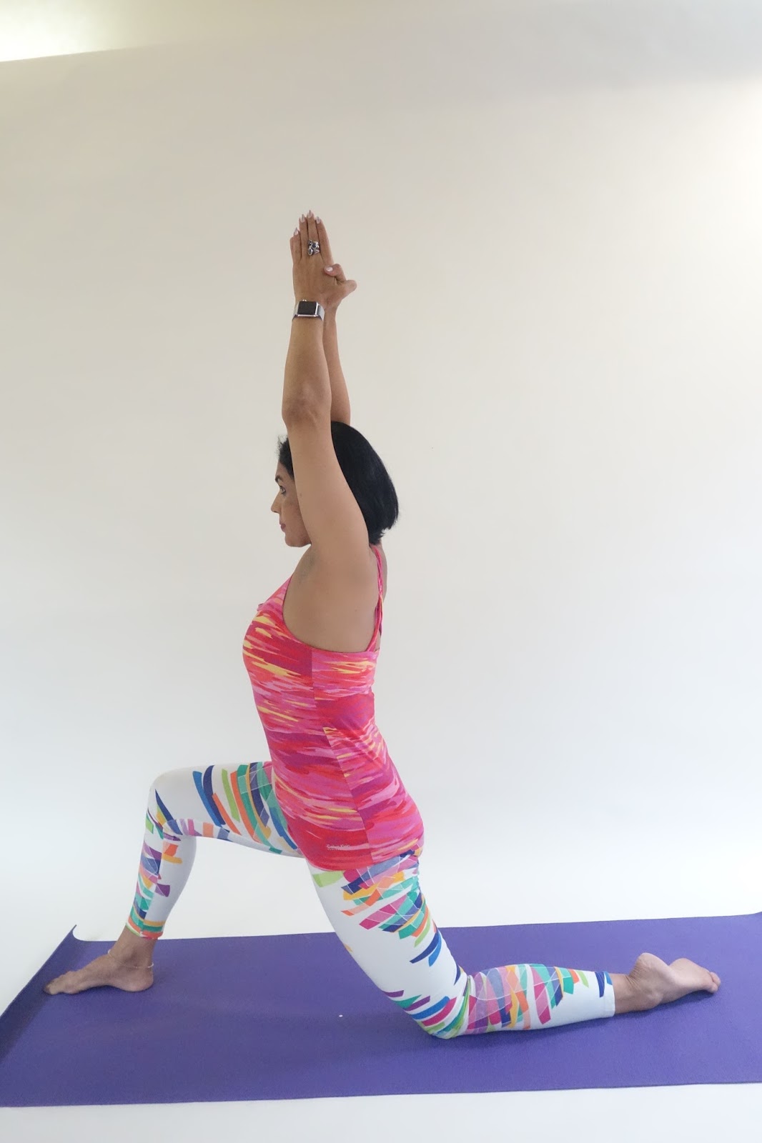 Sohum Sutras: ENERGY