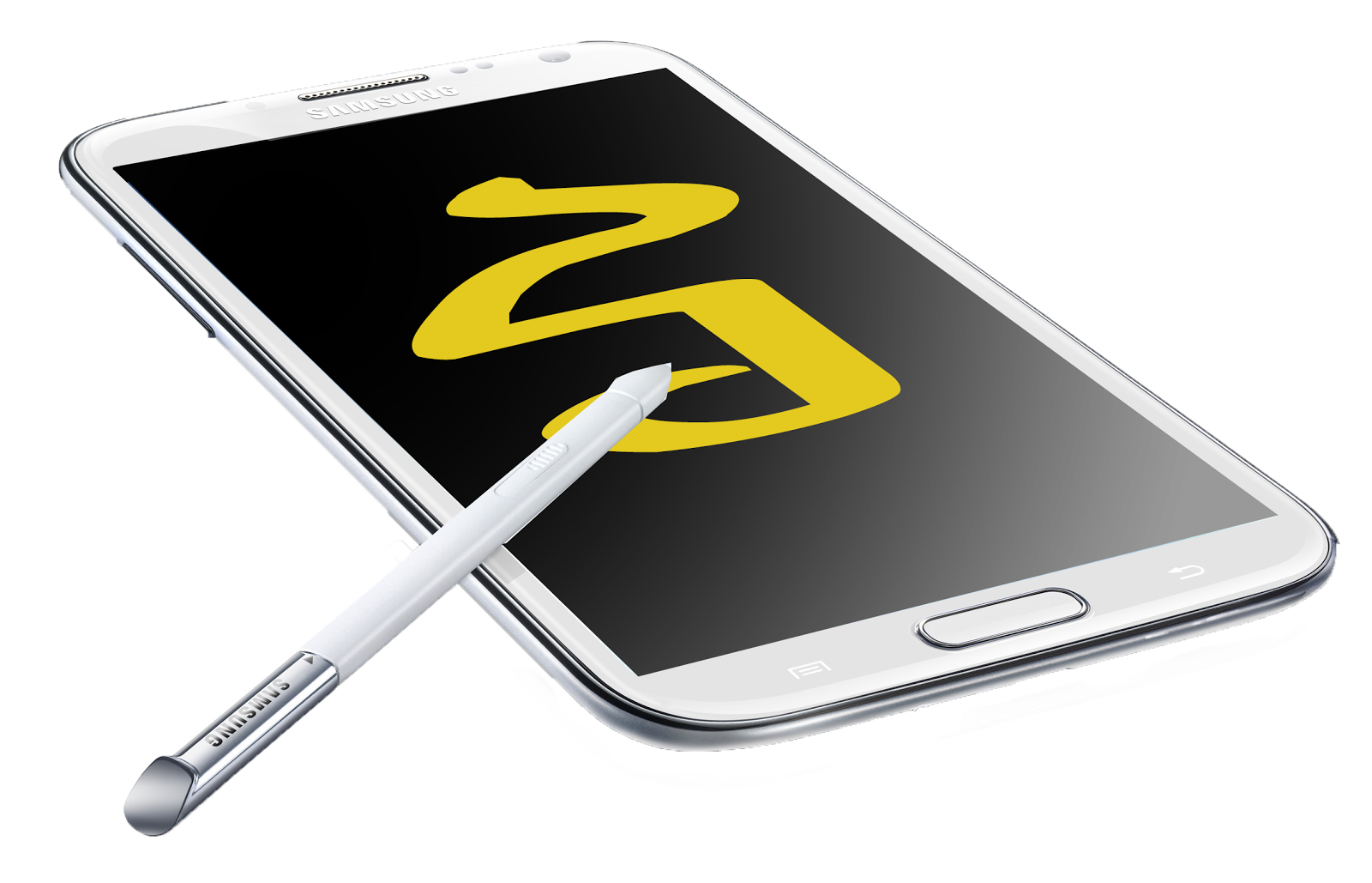 Khmer Unicode For Note 2 Lasopacar khmer-unicode-for-note-2-lasopacar