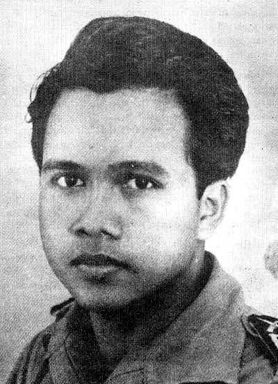 Tetap Kritis Meski Tak Menulis: Sejarah KOPASSUS (Komando Pasukan Khusus) Tetap Kritis Meski Tak Menulis: Sejarah KOPASSUS (Komando Pasukan Khusus)