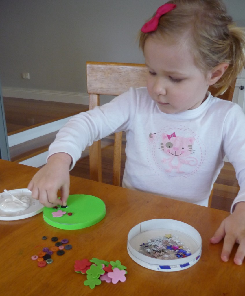 Ten Tiny Things Tiny Things Amazing Activities ten-tiny-things-tiny-things-amazing-activities