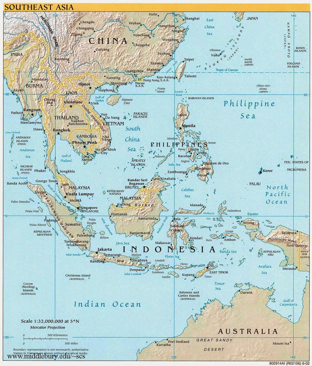 Kasaysayan4Kids Chapter 1 The Philippine Archipelago kasaysayan4kids-chapter-1-the-philippine-archipelago