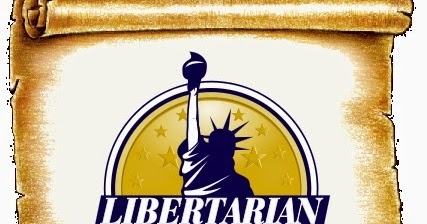 ReadingForLiberty.com: A Libertarian Party Platform for Libertarians