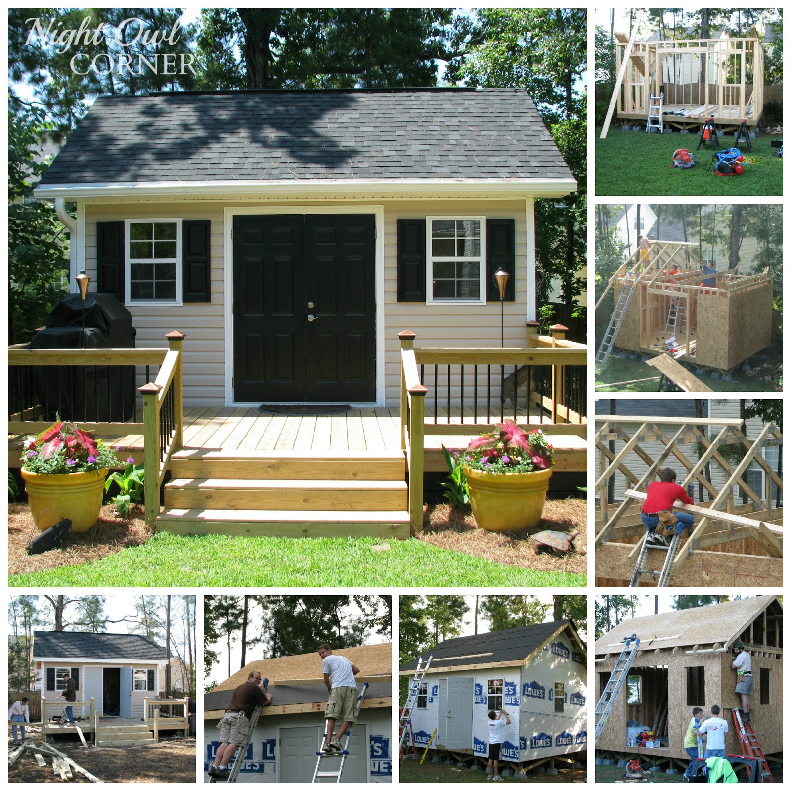 Curtis PDF Plans How To Build A Shed From Scratch 8x10x12x14x16x18x20x22x24 curtis-pdf-plans-how-to-build-a-shed-from-scratch-8x10x12x14x16x18x20x22x24