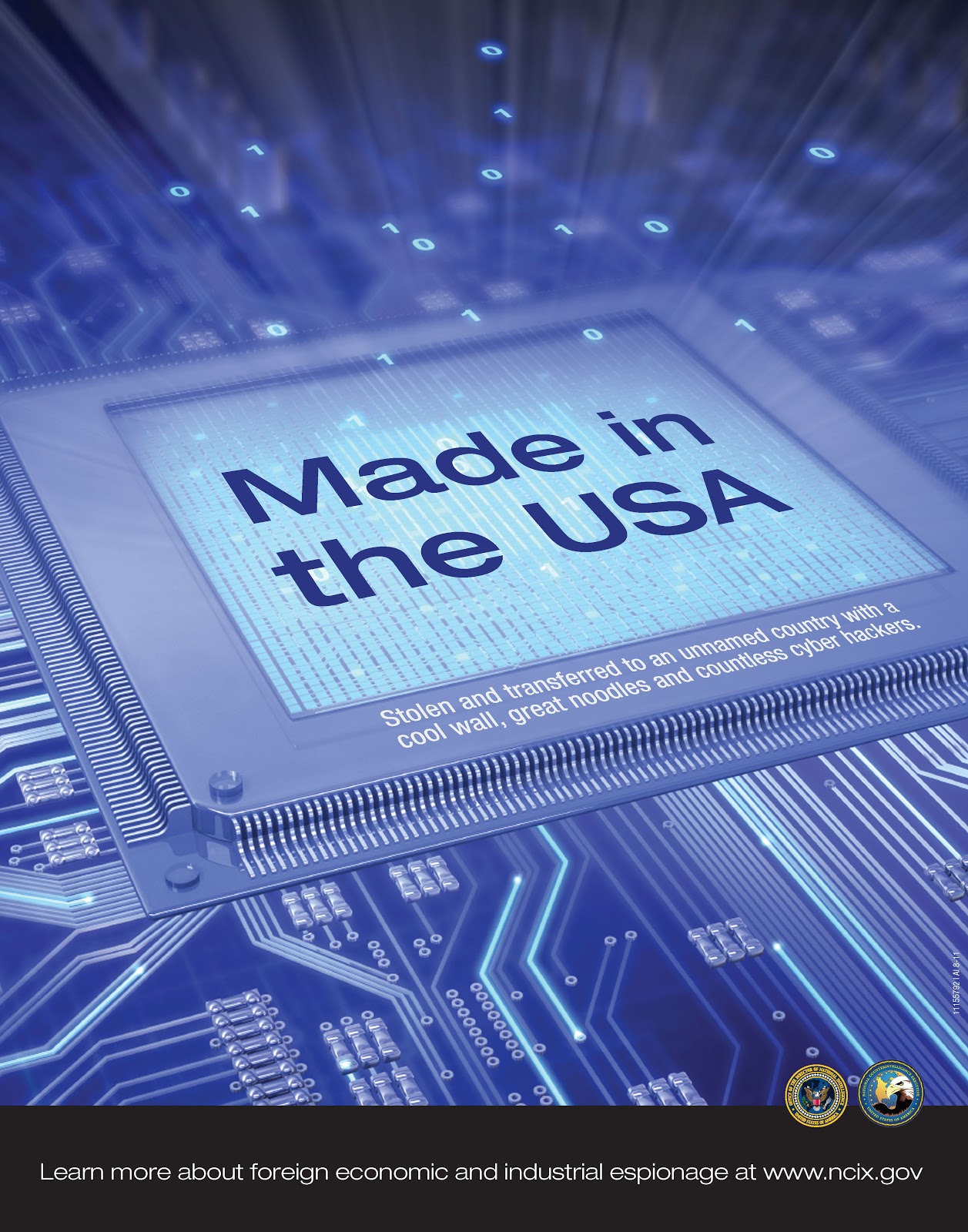 Bonus kadi What Is The Value Of IP After A Country Competitor Steals bonus-kadi-what-is-the-value-of-ip-after-a-country-competitor-steals