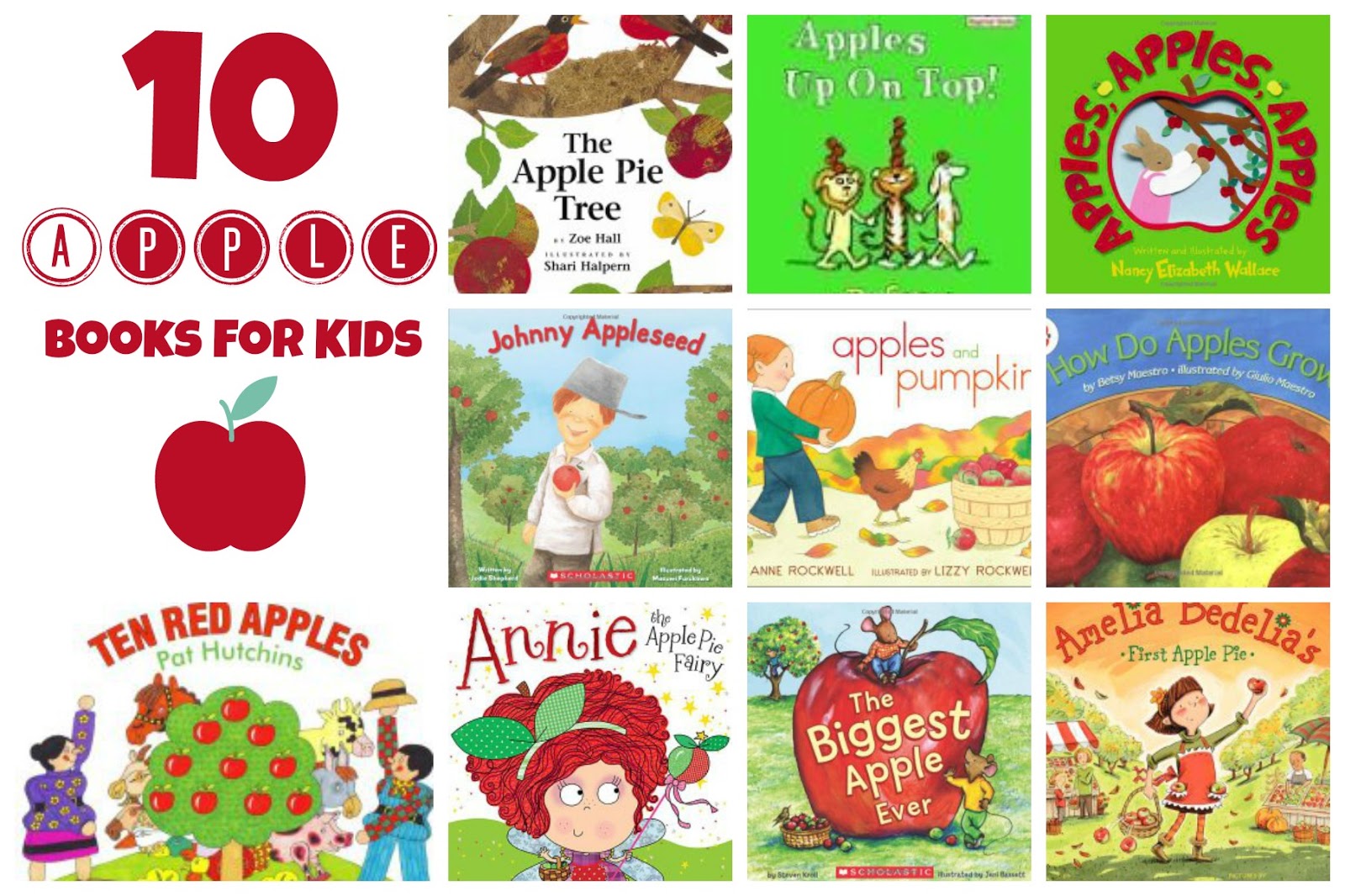 The Educators Spin On It Apple Theme Social Studies Lessons Watch the-educators-spin-on-it-apple-theme-social-studies-lessons-watch